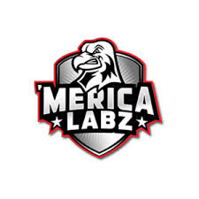 MERICA LABS – 888 Supplements
