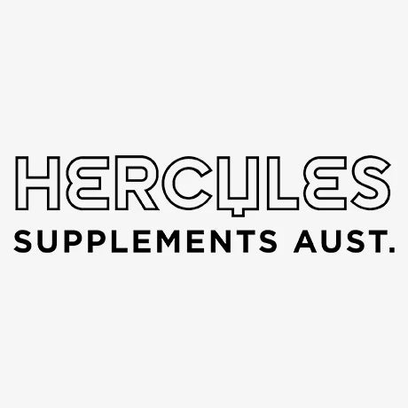 888 Supplements